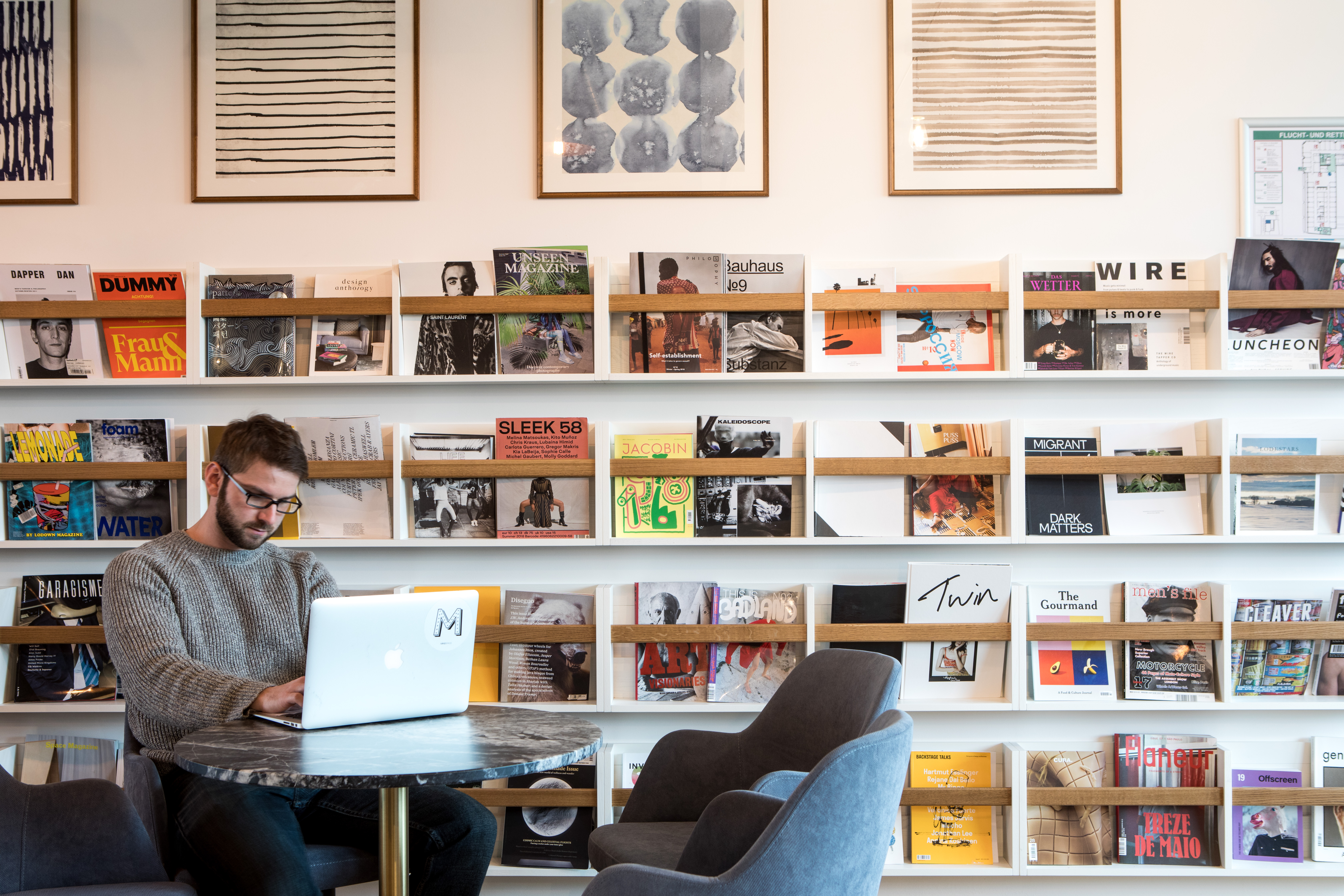 Choosing Office Space for NGOs and NPOs